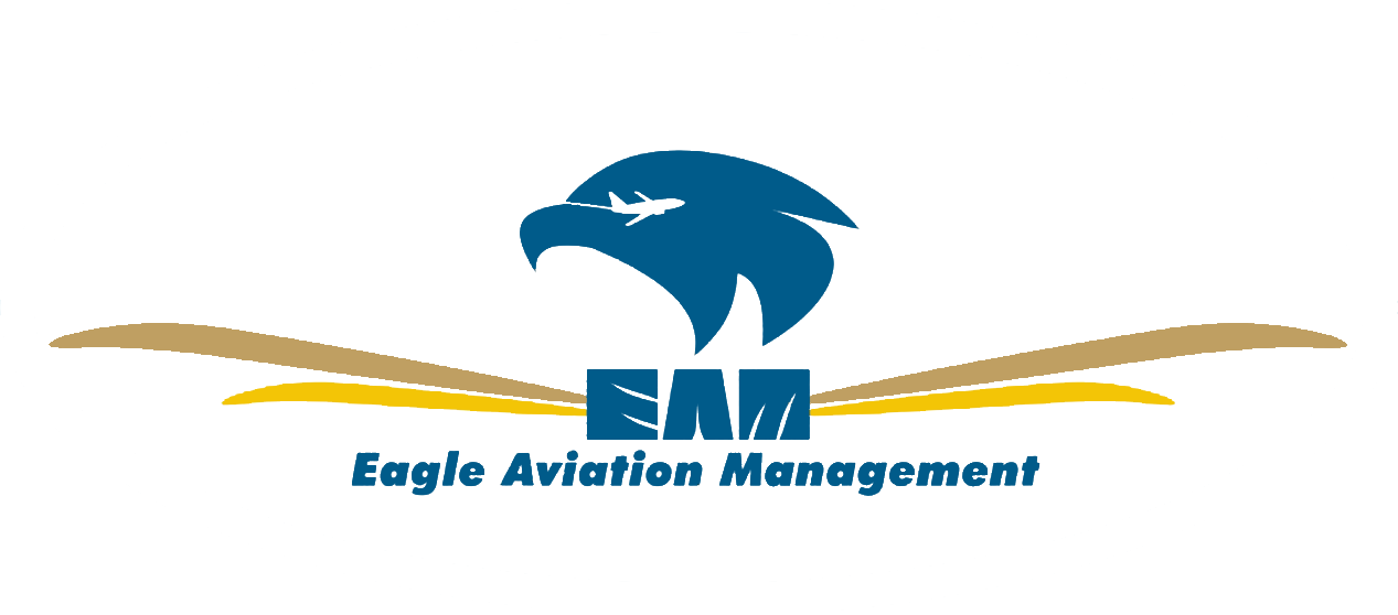logo_without_circle | Eagle Aviation